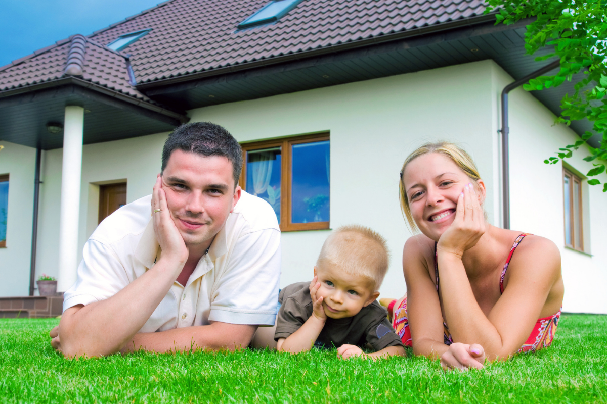 A&A Insurance - A & A Services