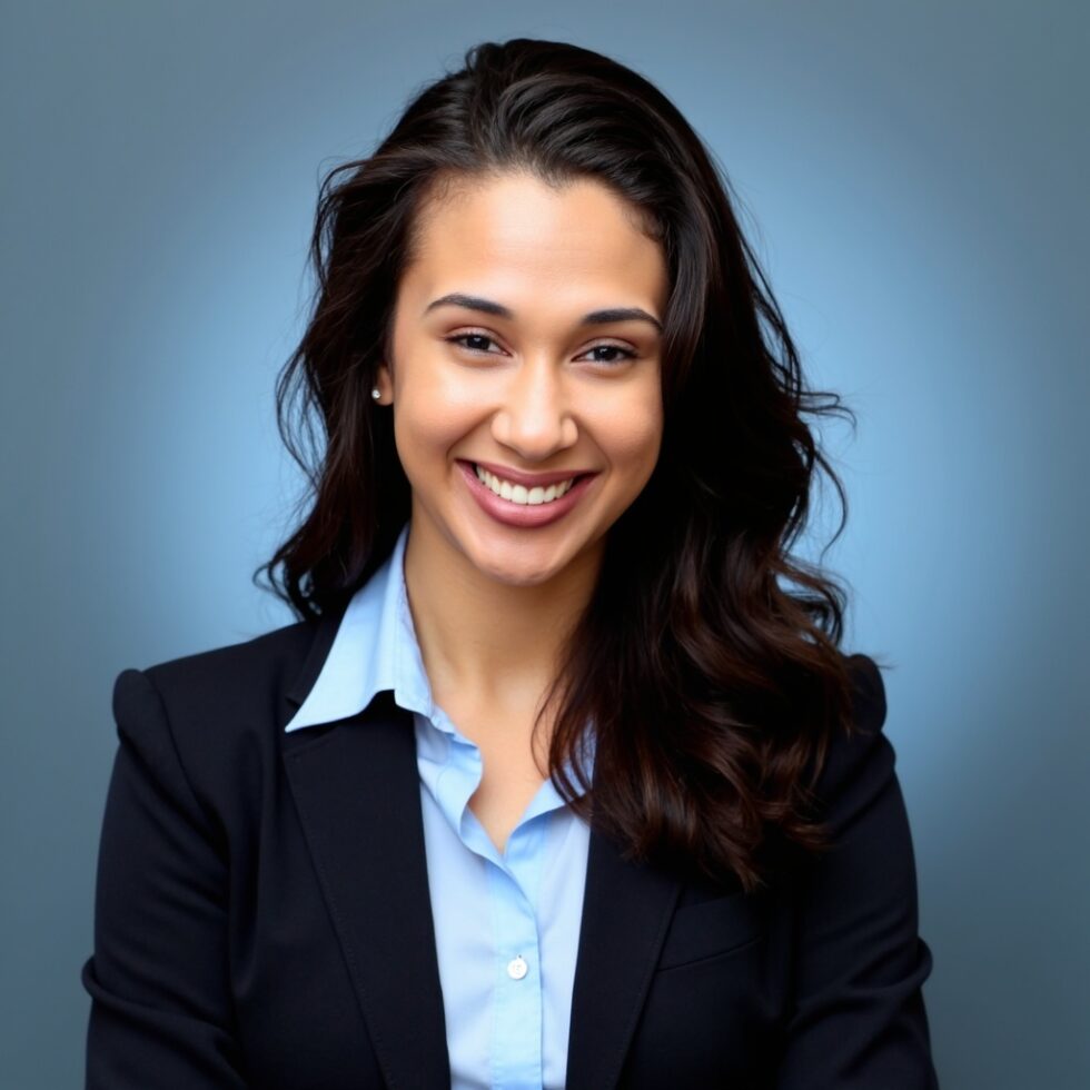 Our Executives - A & A Services